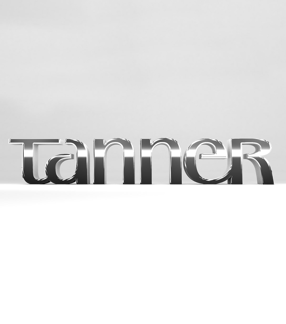 Ein starkes Team: Tanner Werbetechnik AG